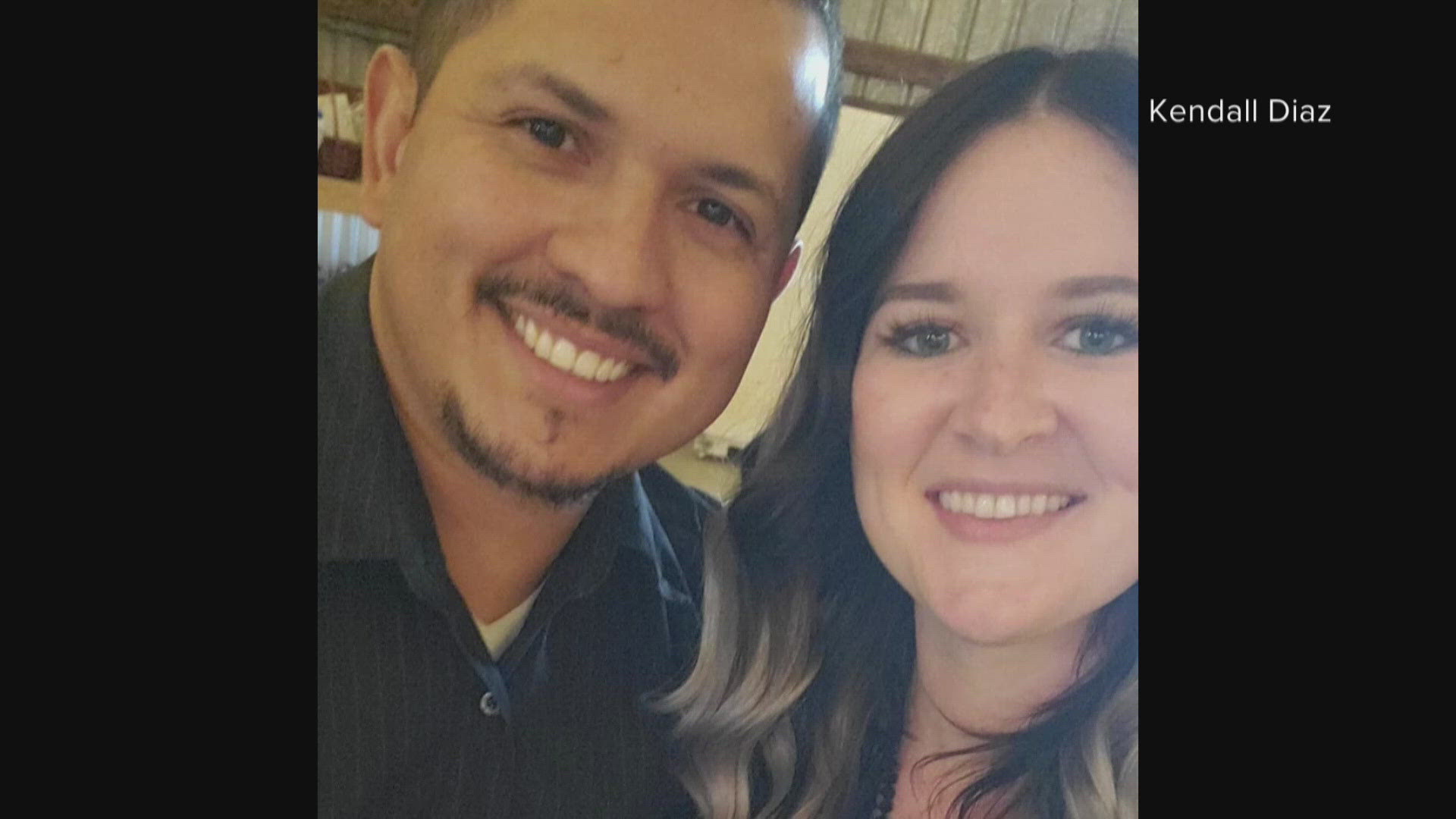 Spokane man facing assault charge after alleged attack of Border Patrol ...