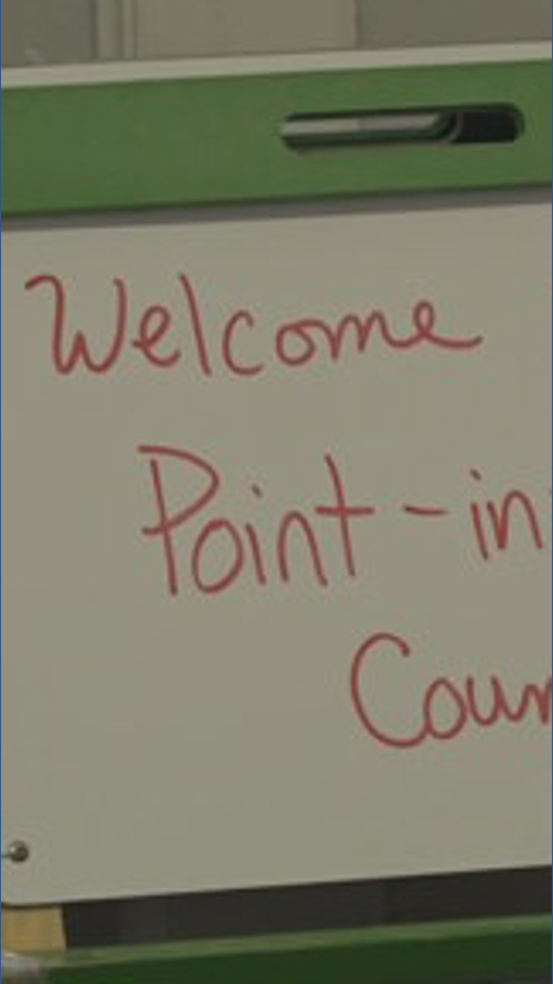 Spokane's annual Point-in-Time count begins Tuesday | krem.com