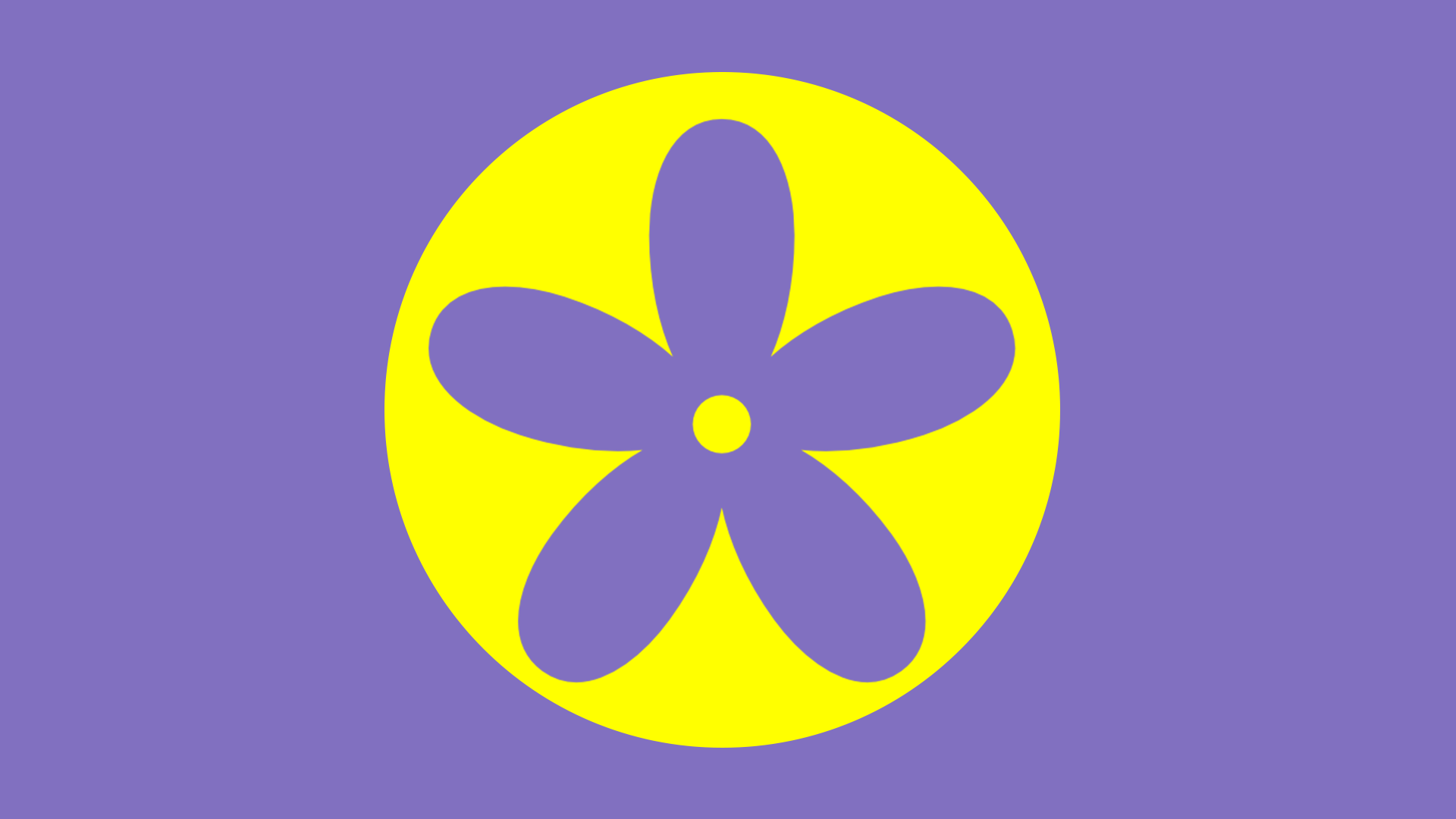 A new flag for Spokane? City wants to form team to create one | krem.com