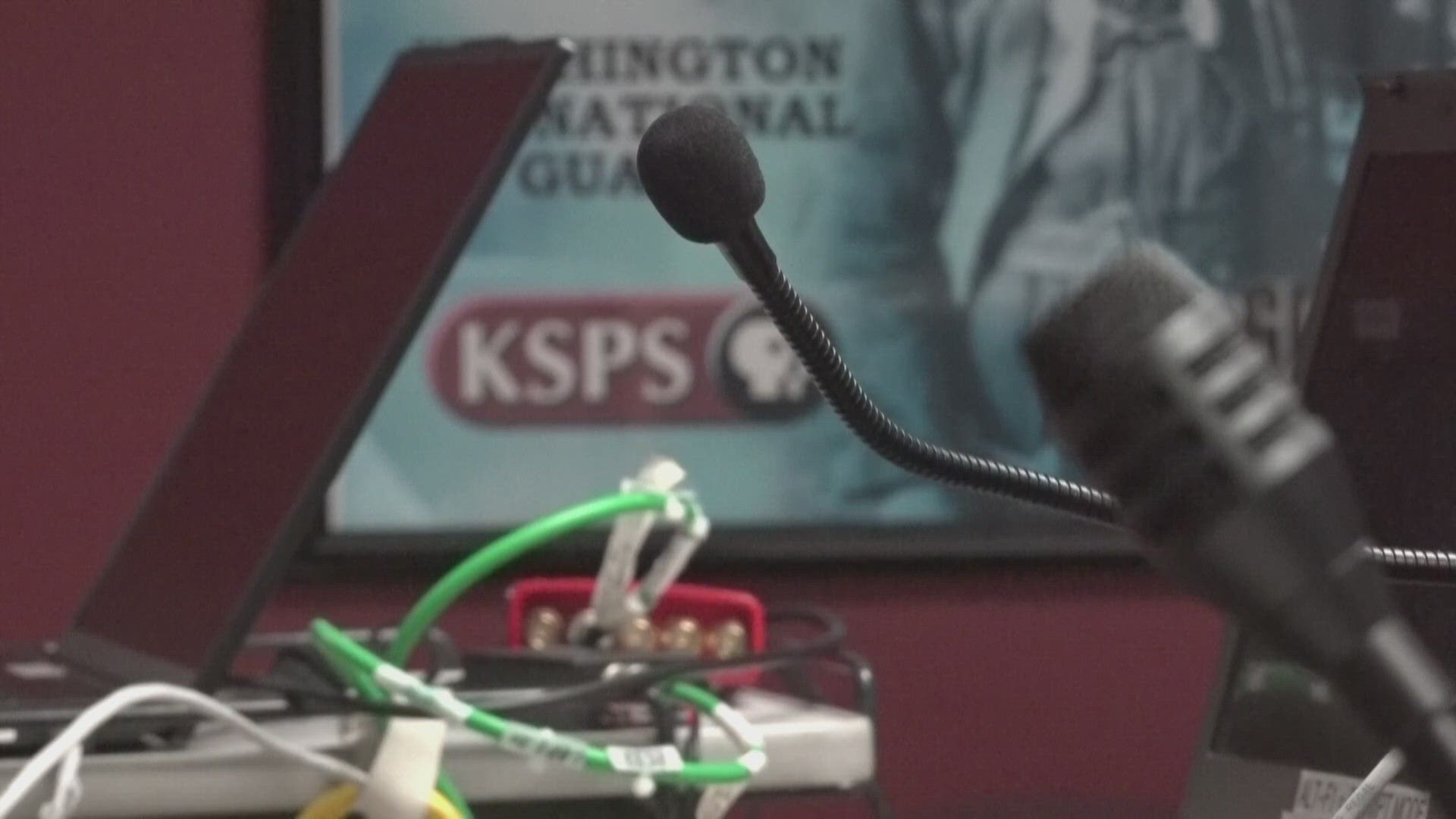 Grant County Health District now requiring first responders, healthcare ...