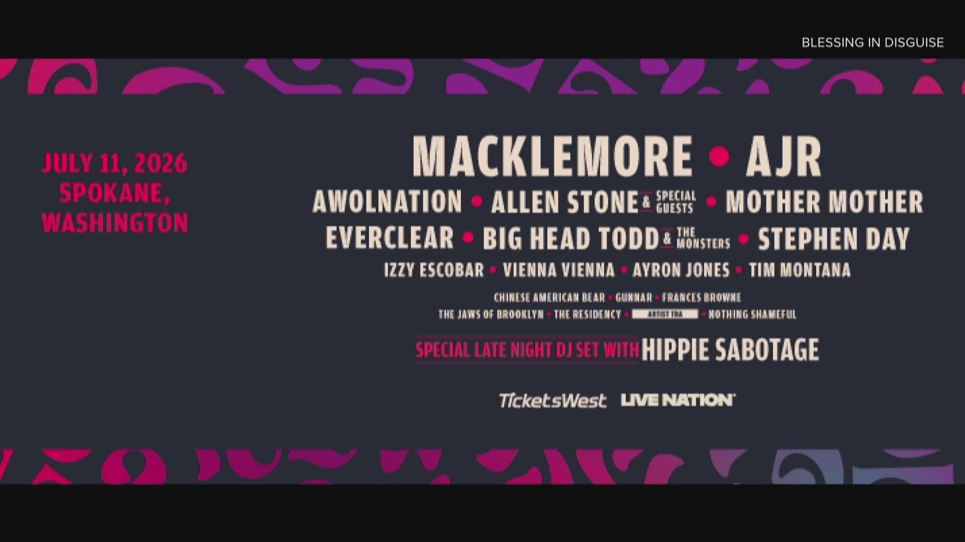 Spokane Housing Authority awarded more than $7M for affordable housing ...