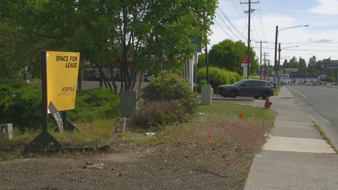 Popular fast-food spot, Raising Cane's potentially coming to North ...