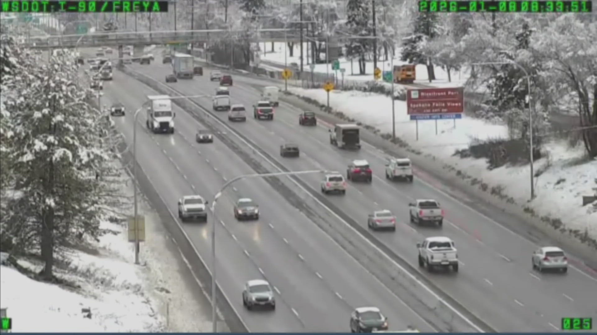 Forever chemicals in makeup have uncertain health effects, FDA report ...