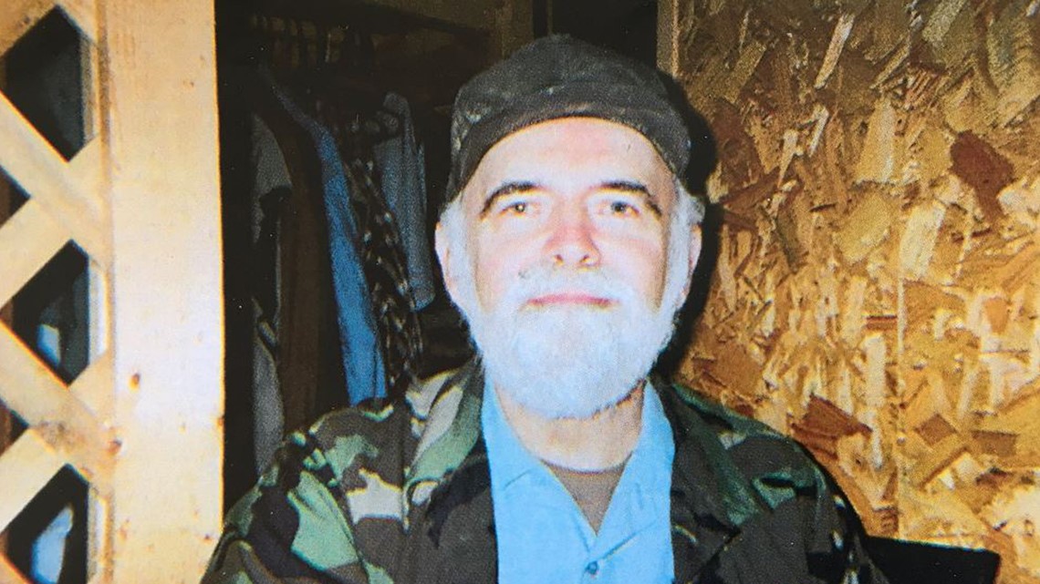 Investigators work to see if Bonner County murders are linked | krem.com