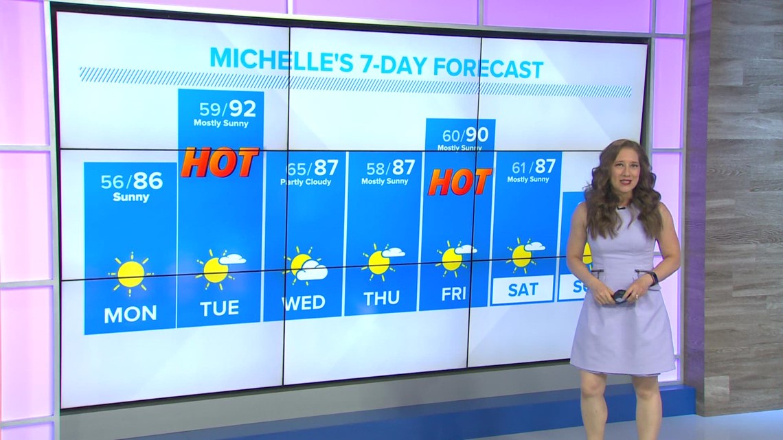 Spokane doctor Joseph Kincaid reaches plea deal | krem.com