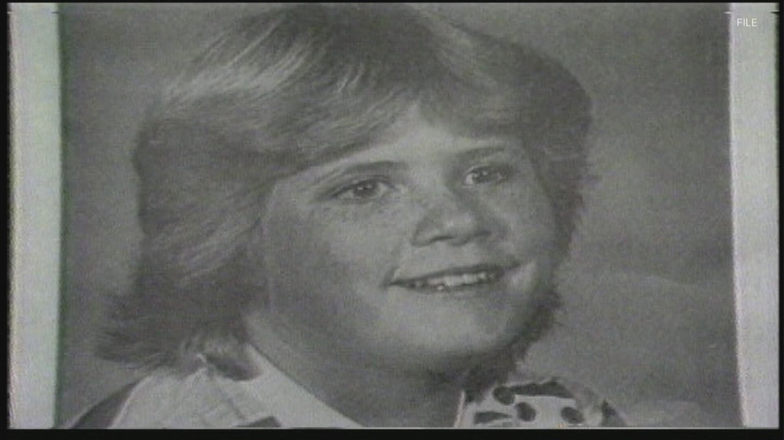 Parole denied, more time added to prison sentence for convicted killer ...