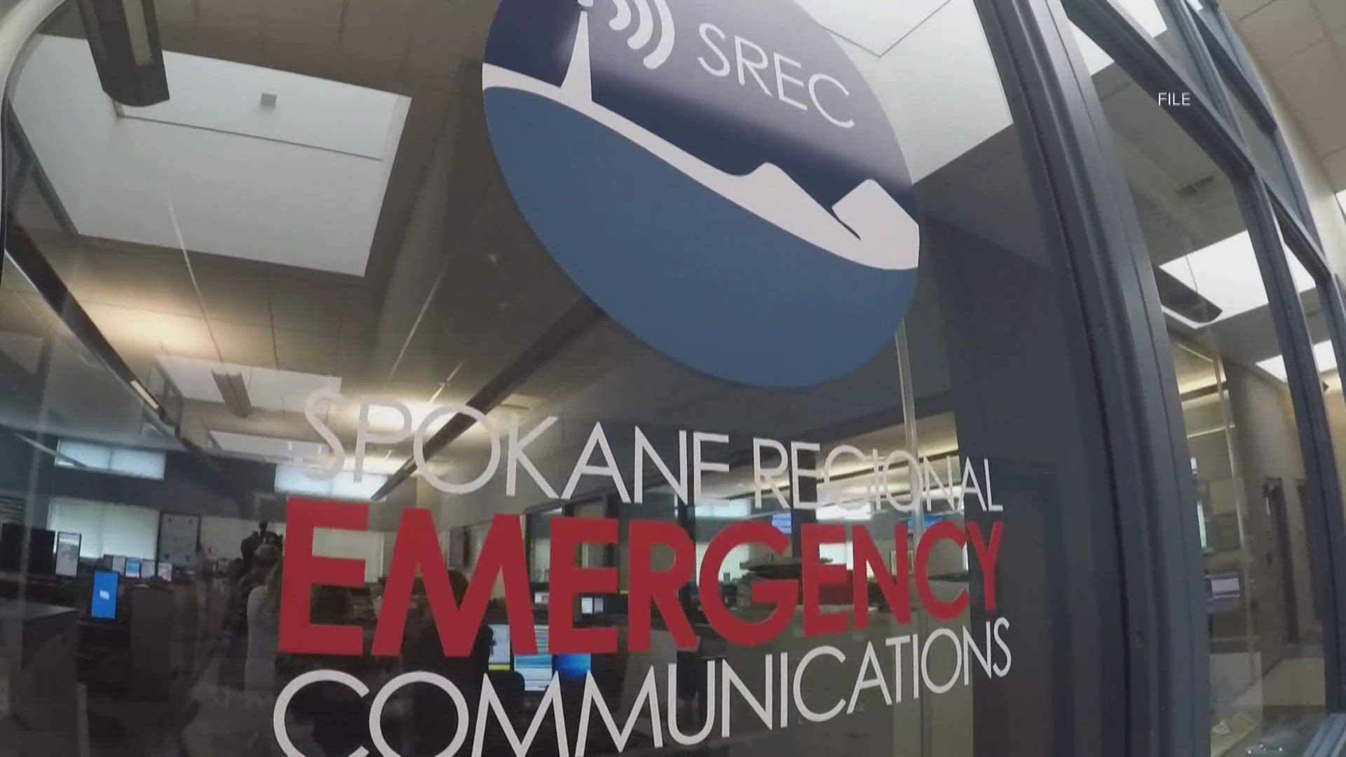 History of SREC and City of Spokane partnership | krem.com