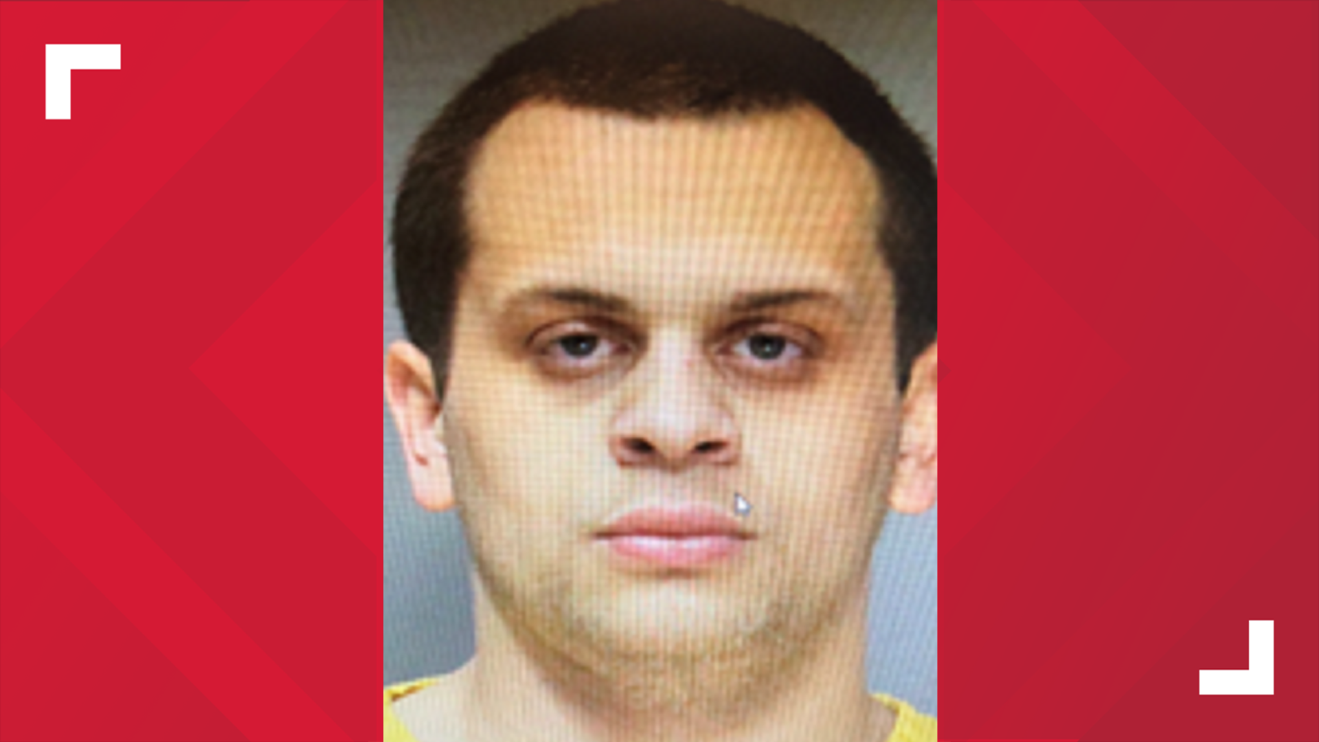 Spokane detective sergeant shot in the face with paintball, 2 suspects ...