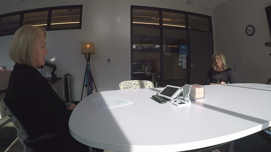 No contract for Spokane Shock as Public Facilities District waits for ...