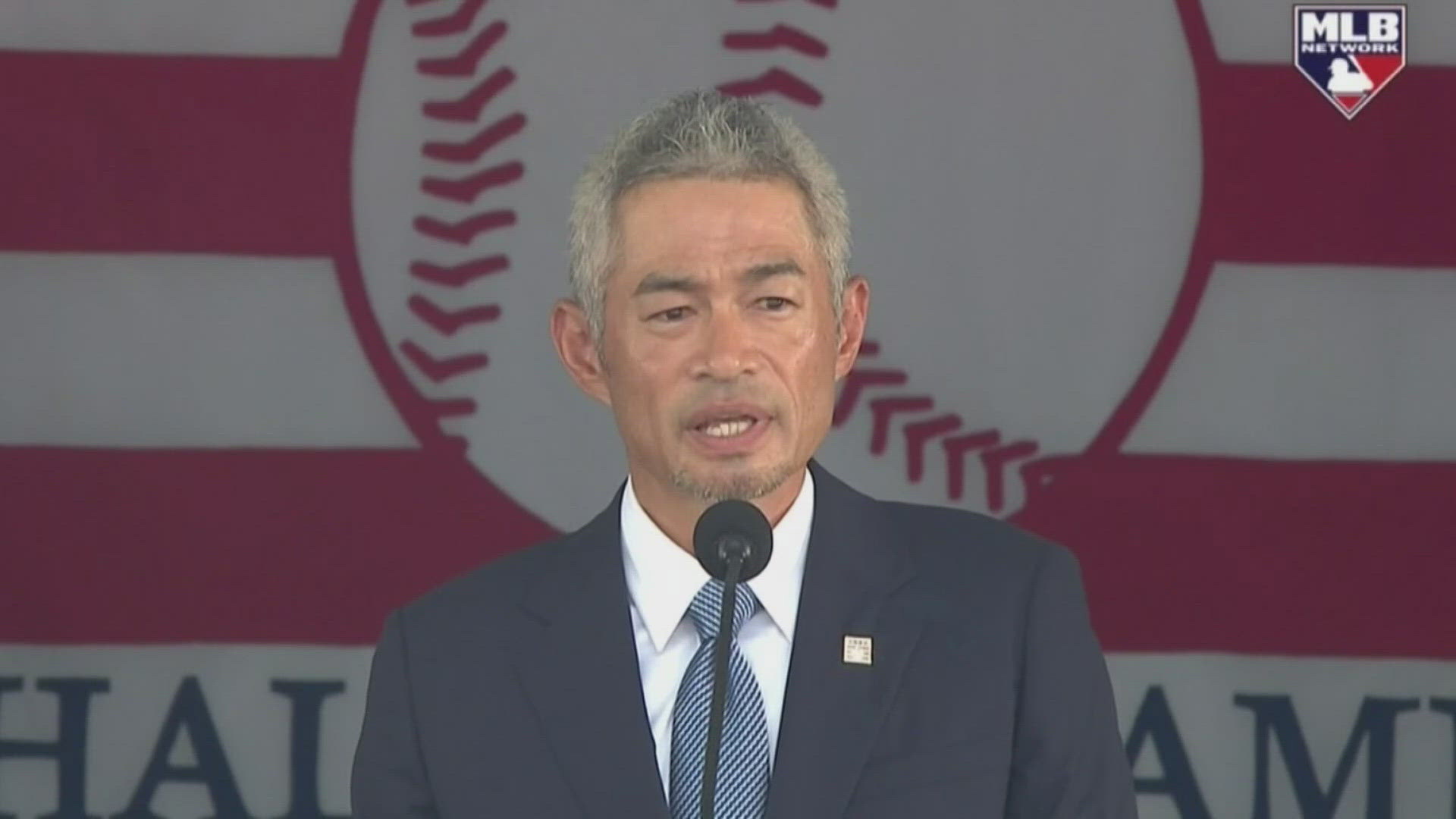 Mariners add lefty reliever Caleb Ferguson in deal with Pirates for ...