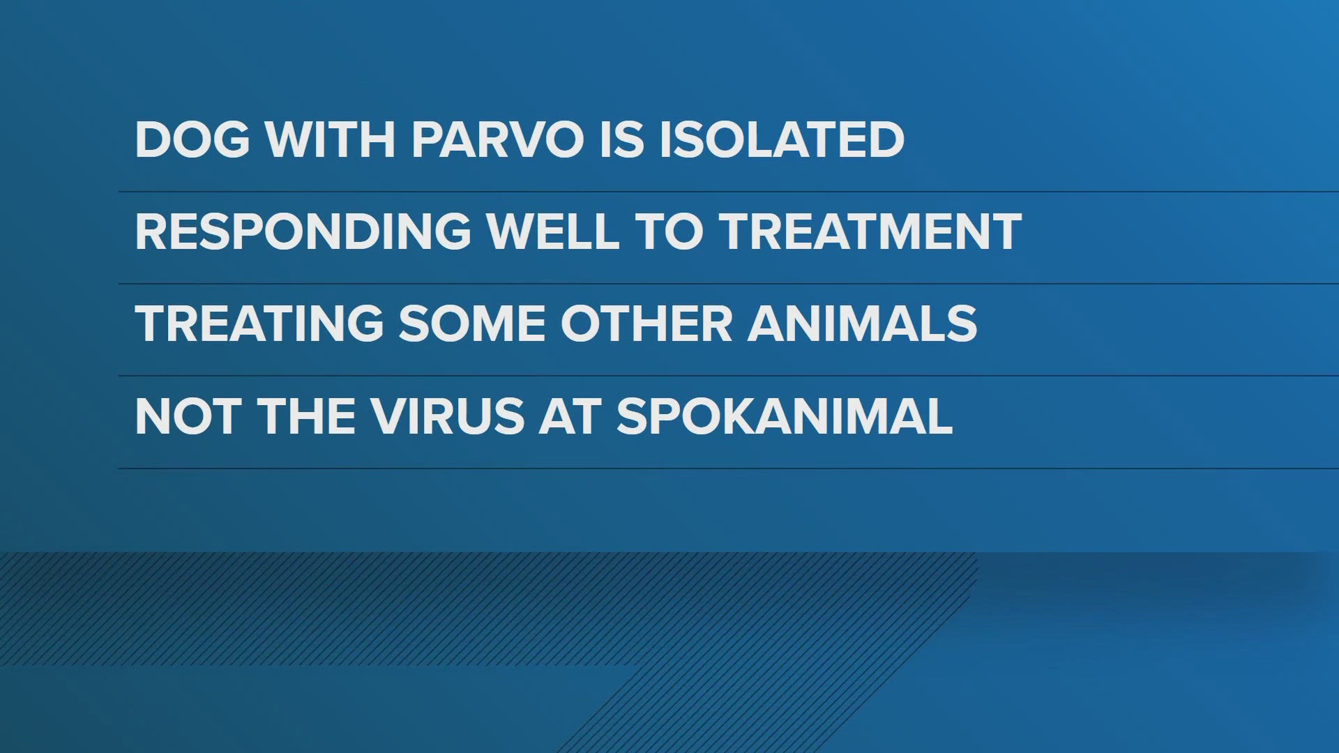 WA Department of Veterans Affairs secures land for new Spokane veterans ...
