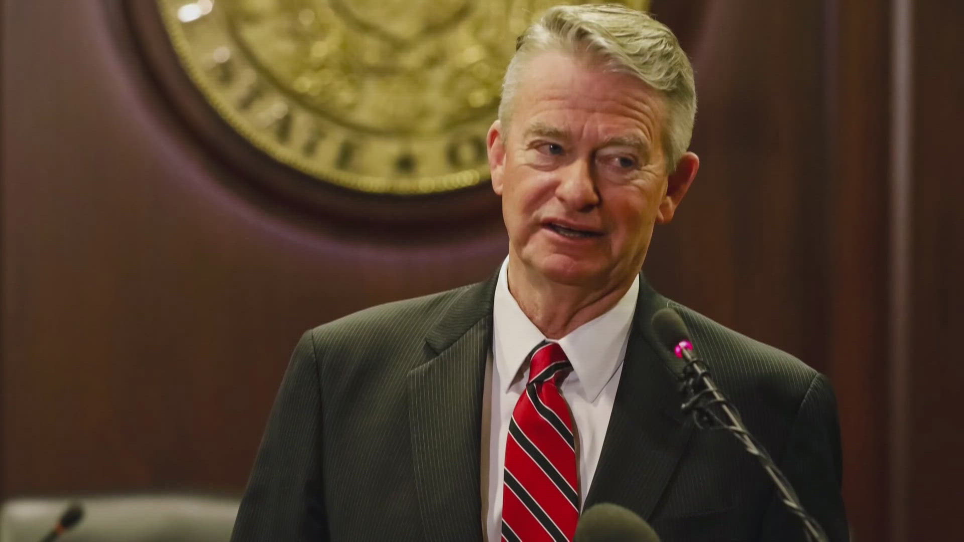 Trump to speak with House Republicans about election year agenda ...