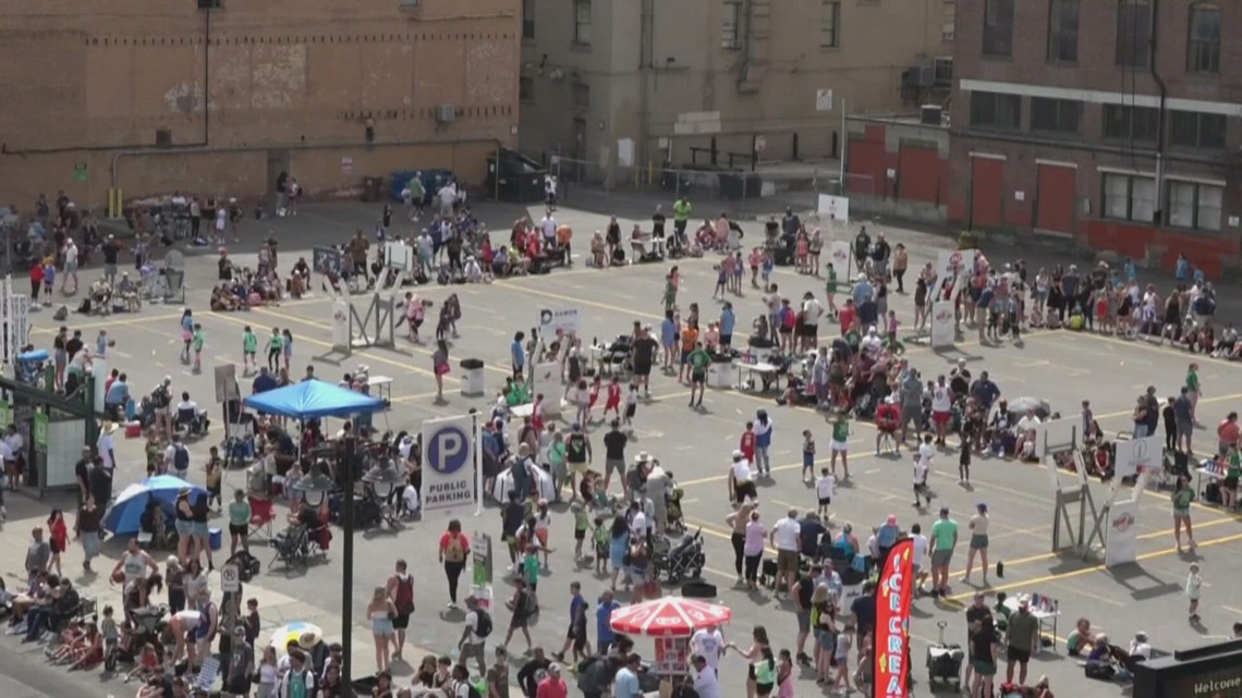 Hoopfest, world's largest 3-on-3 basketball tourney, is looking for ...
