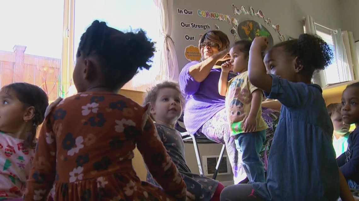 Spokane mayor, councilmembers introduce new proposal to tackle ...