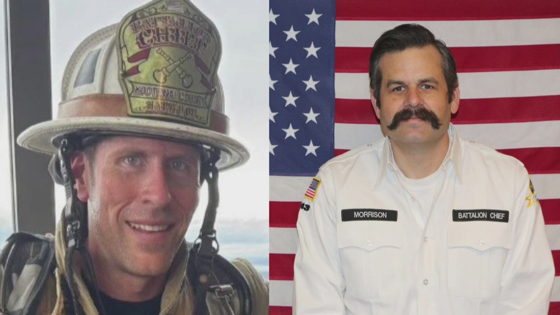 Kootenai County Fire & Rescue, Coeur d’Alene Fire Department to host ...