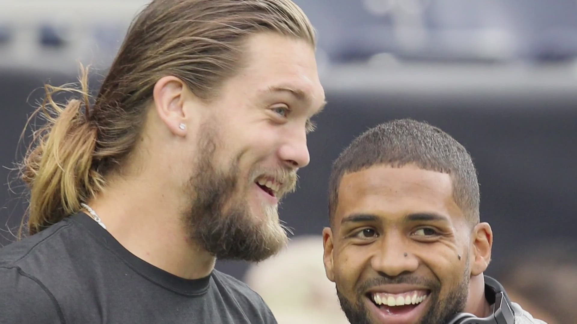 Former Idaho Vandal, Spokane native Bryan Braman dies at 38 from rare ...