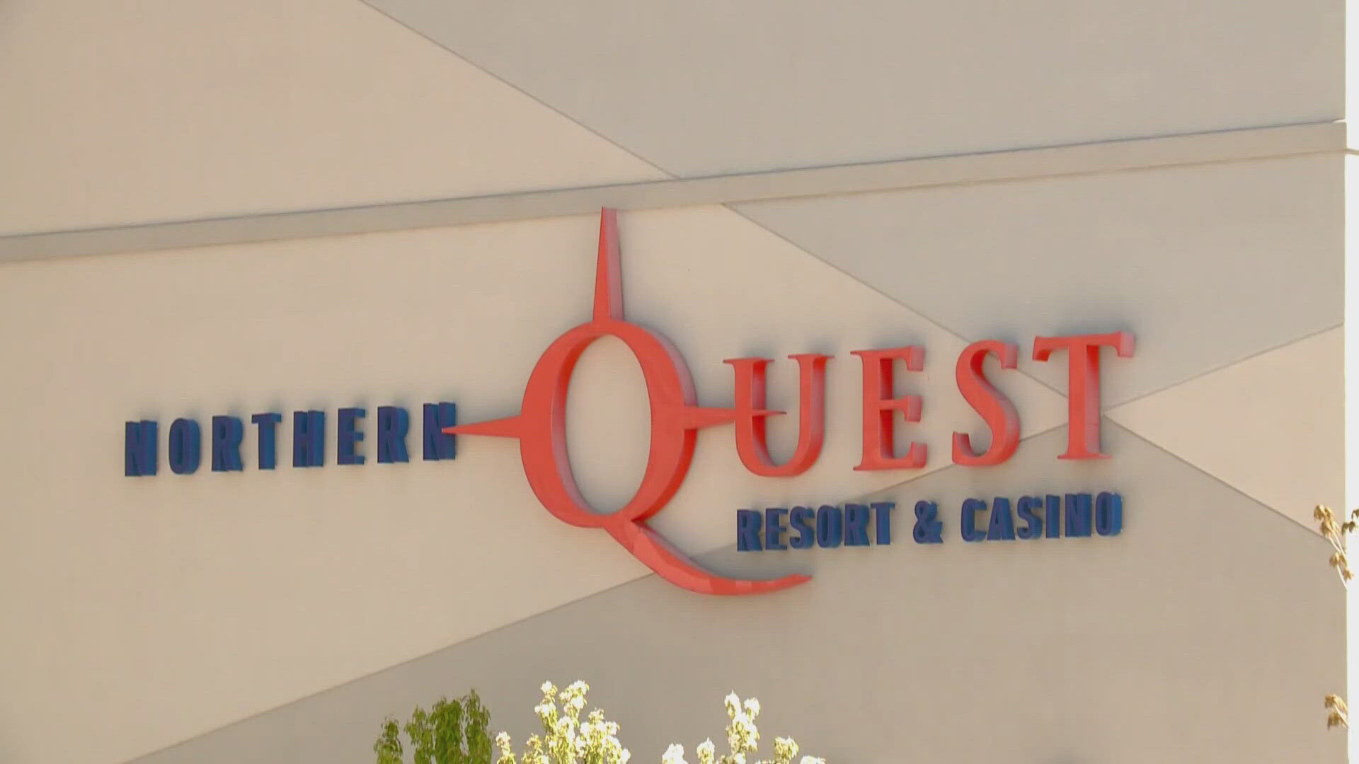 Northern Quest Resort & Casino marking 25 years in business with ...