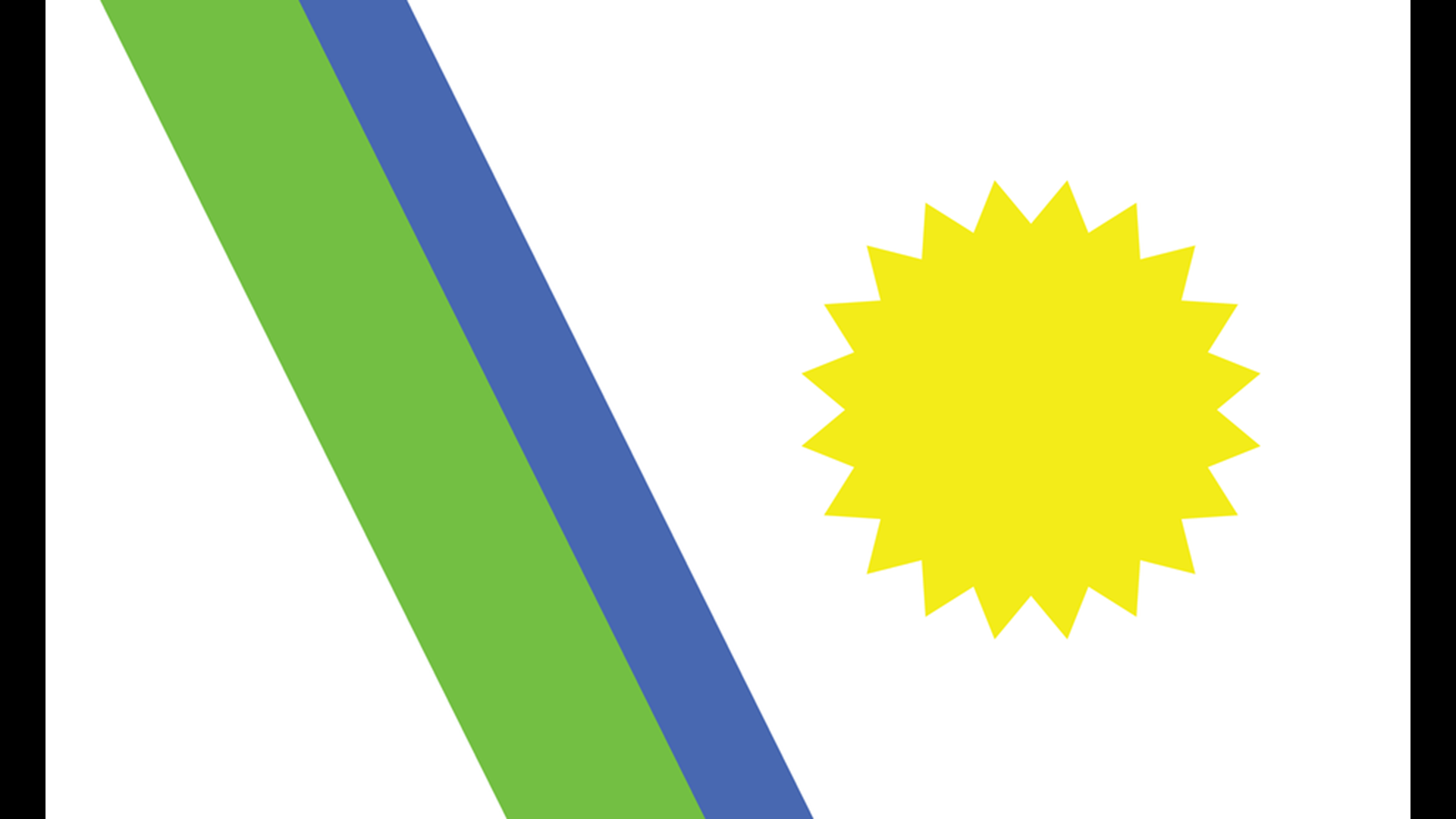 A new flag for Spokane? City wants to form team to create one | krem.com