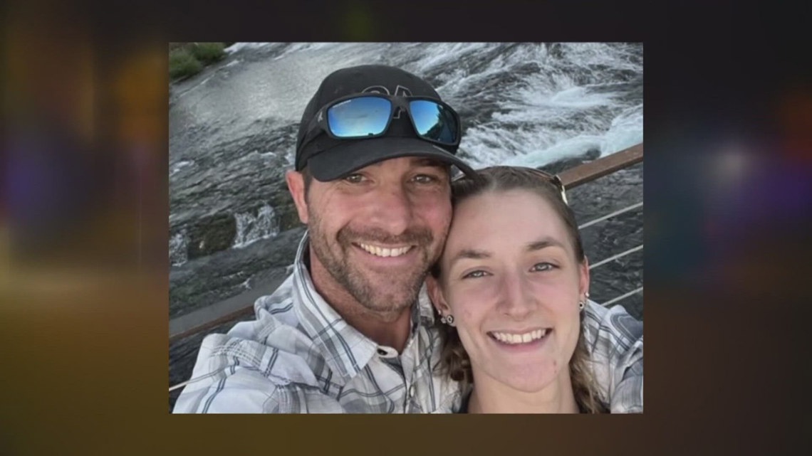 City to pay $3.6M settlement to family of man shot and killed by ...