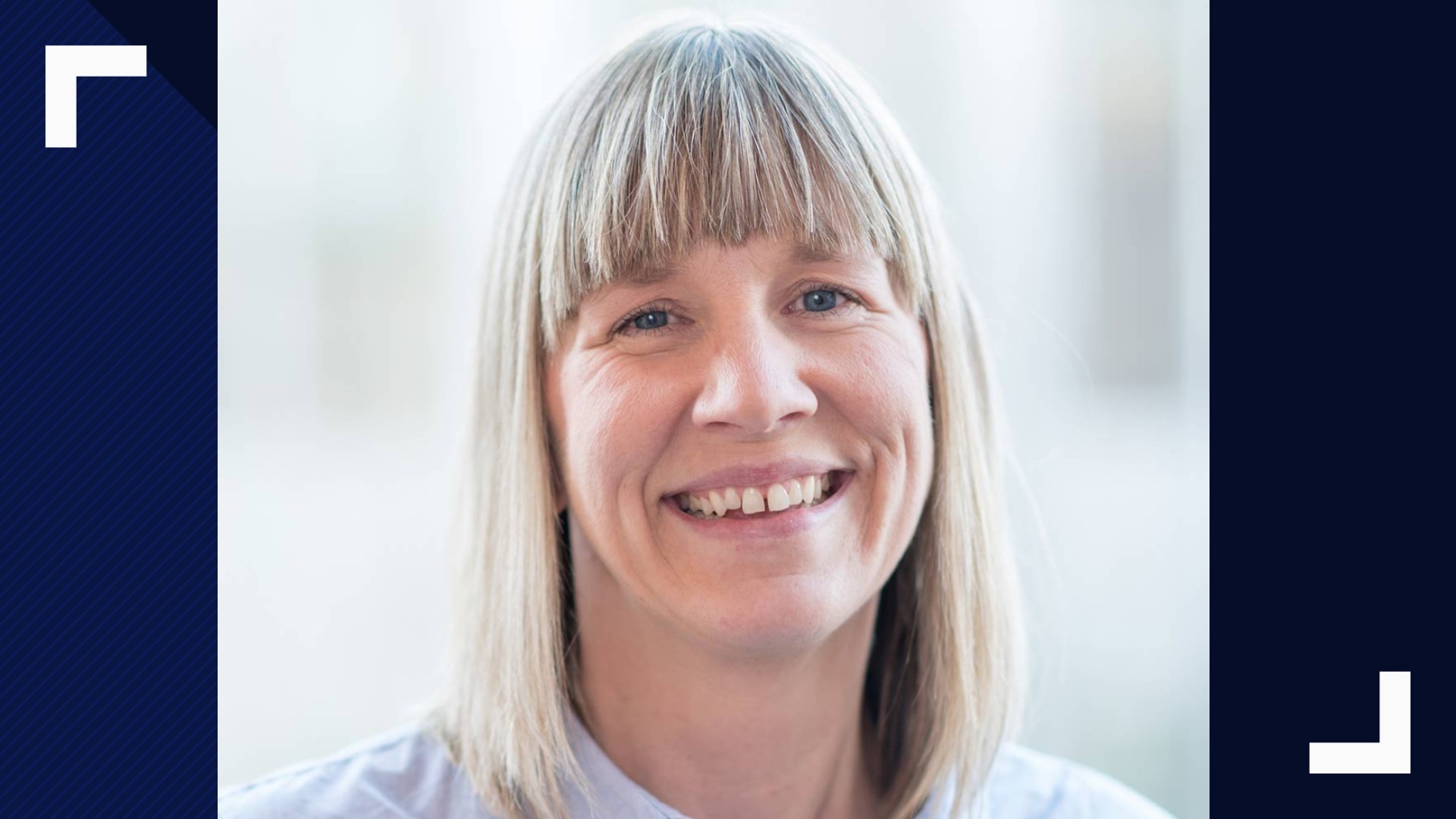 UI says alert about professor Denise Bennett was specific due to safety ...