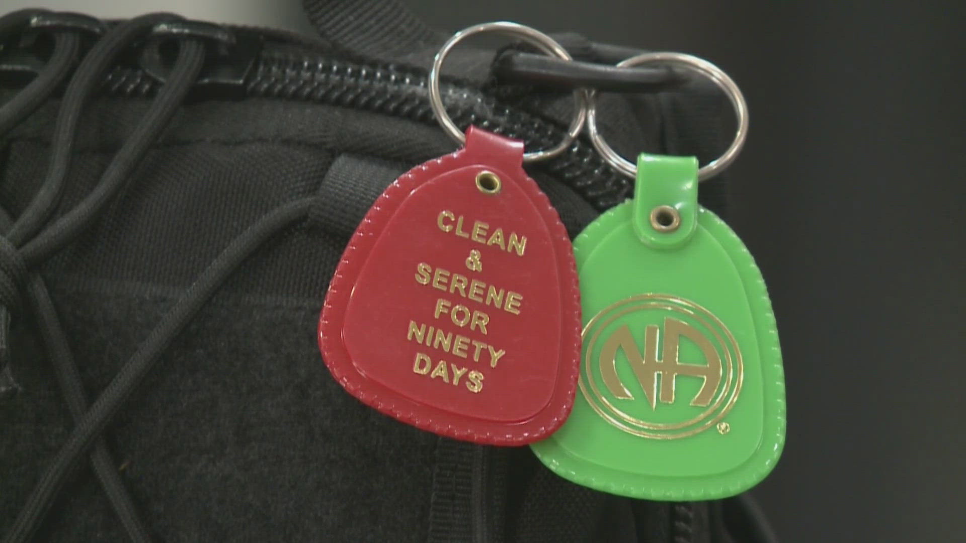 More to Every Story: How Spokane police are using a pilot program to ...