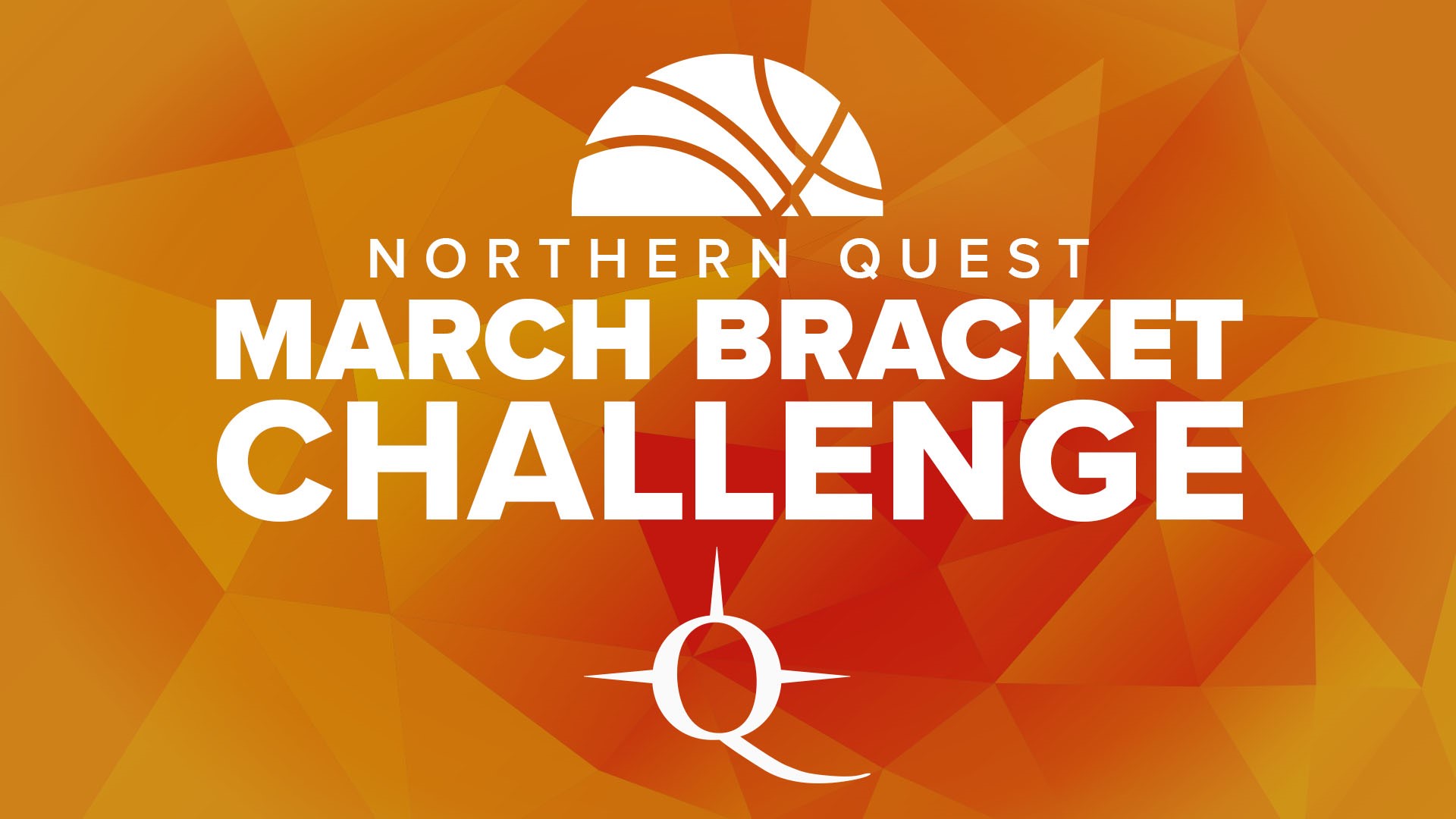 March Bracket Challenge 2021 | krem.com