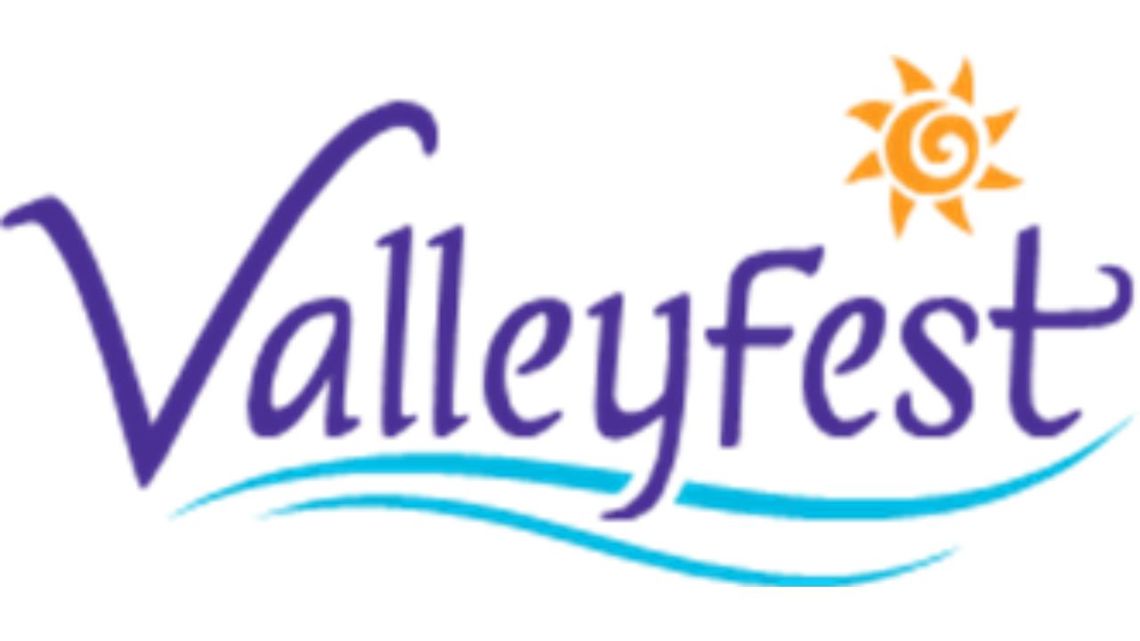 Here's what you need to know for Valleyfest 2024 | krem.com