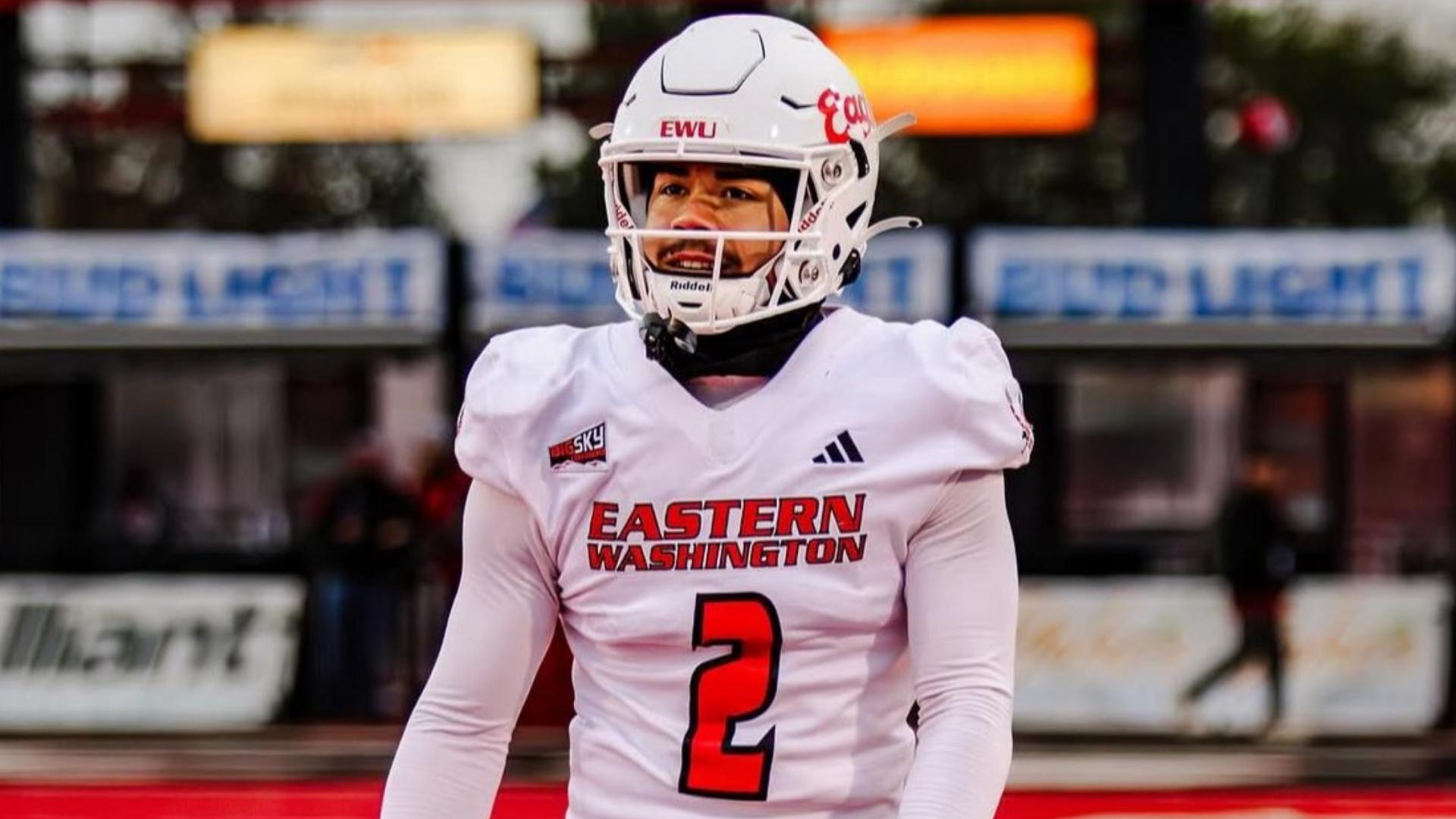 Mead teachers seek contract renewal before school year starts | krem.com