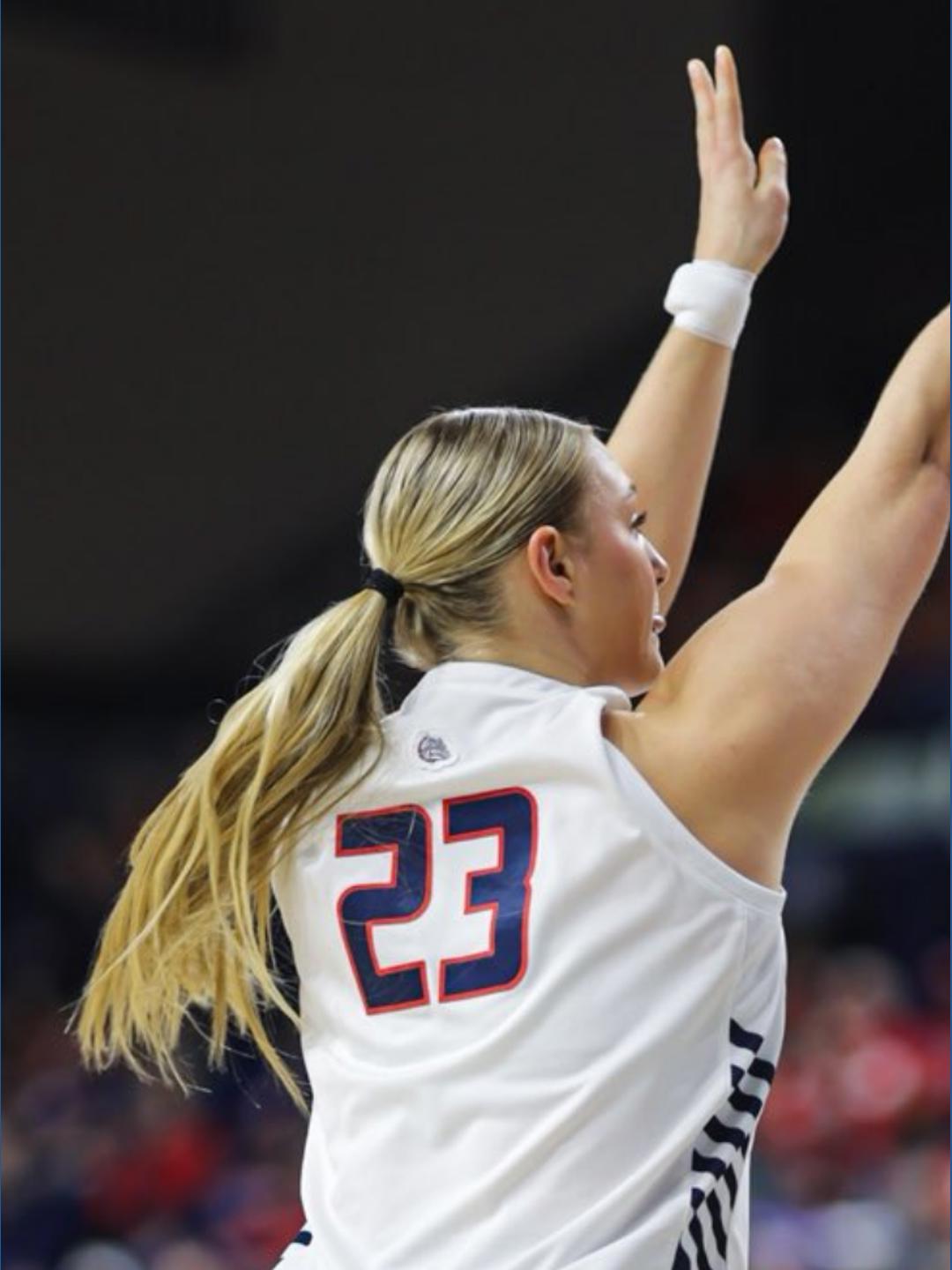 Watch KREM 2 News live | krem.com