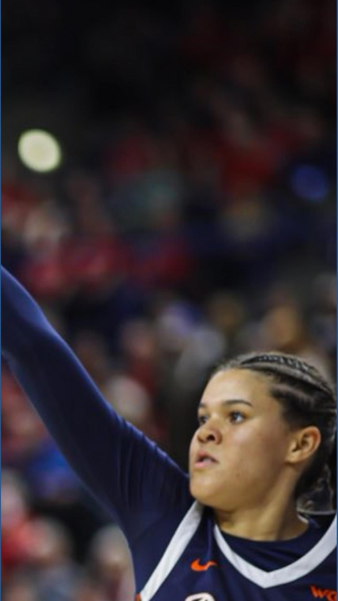 Watch KREM 2 News live | krem.com