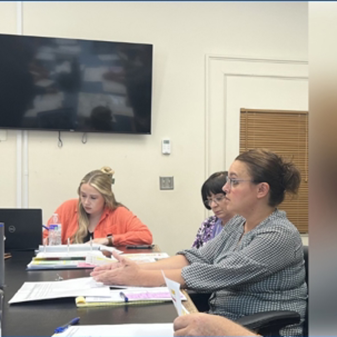 Shoshone County public works director and assistant resign amidst ...