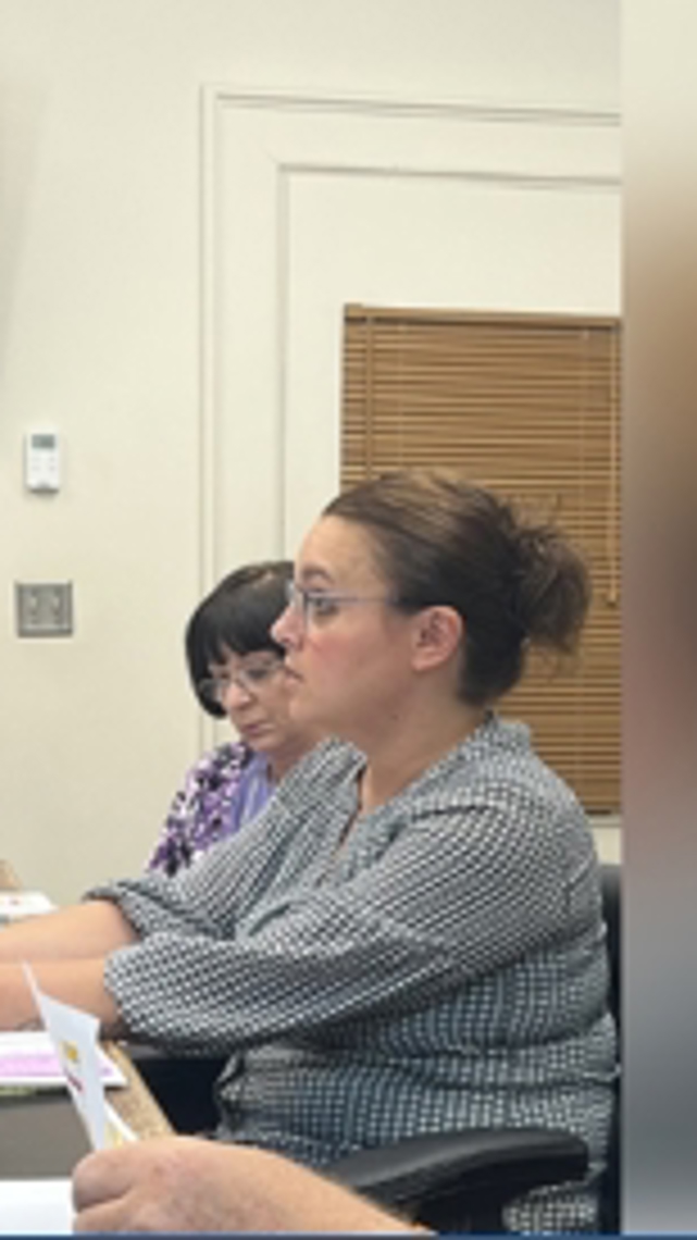 Shoshone County public works director and assistant resign amidst ...