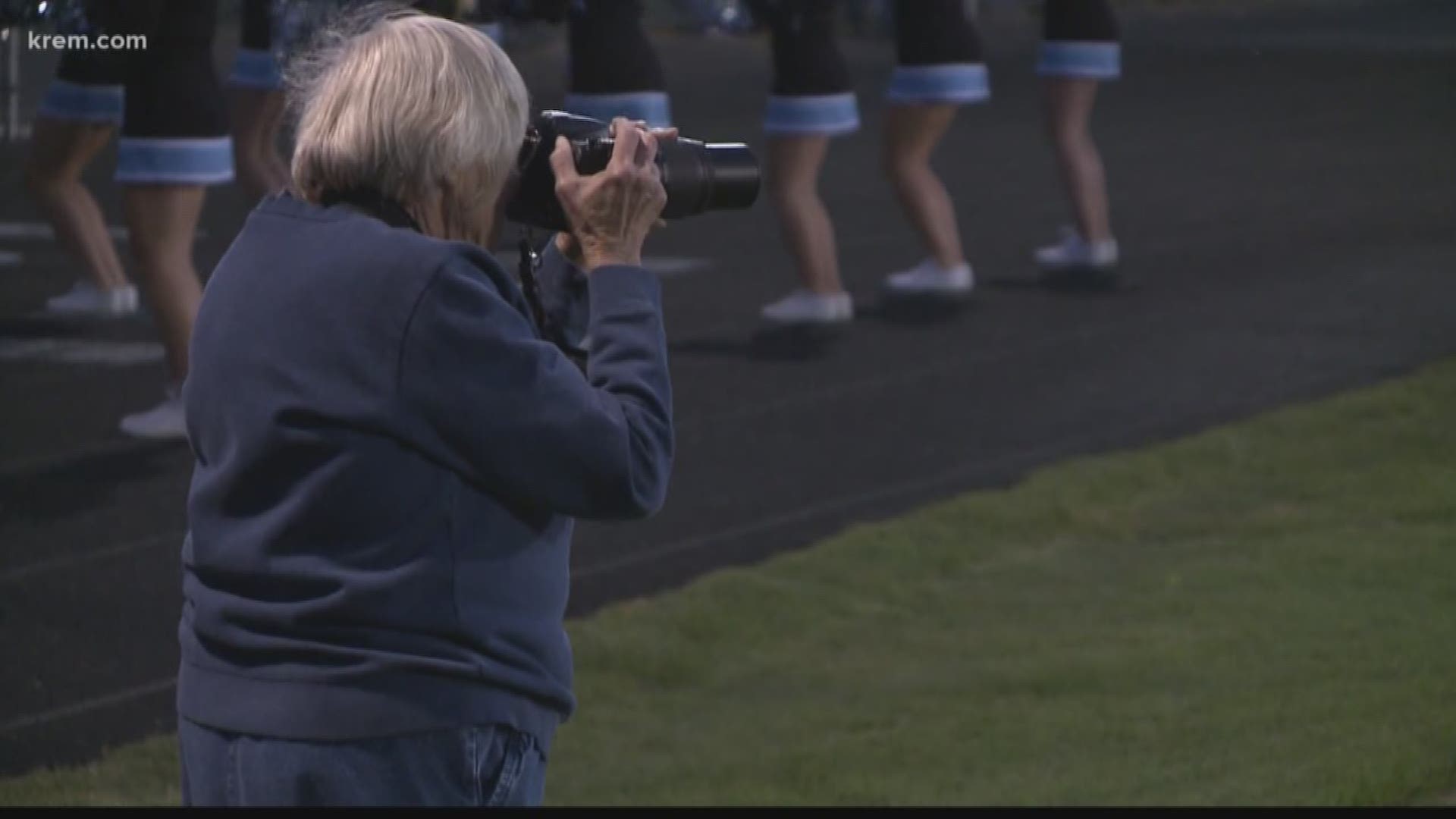 Off the Mark: Mark Hanrahan has all the offbeat stories from the ...