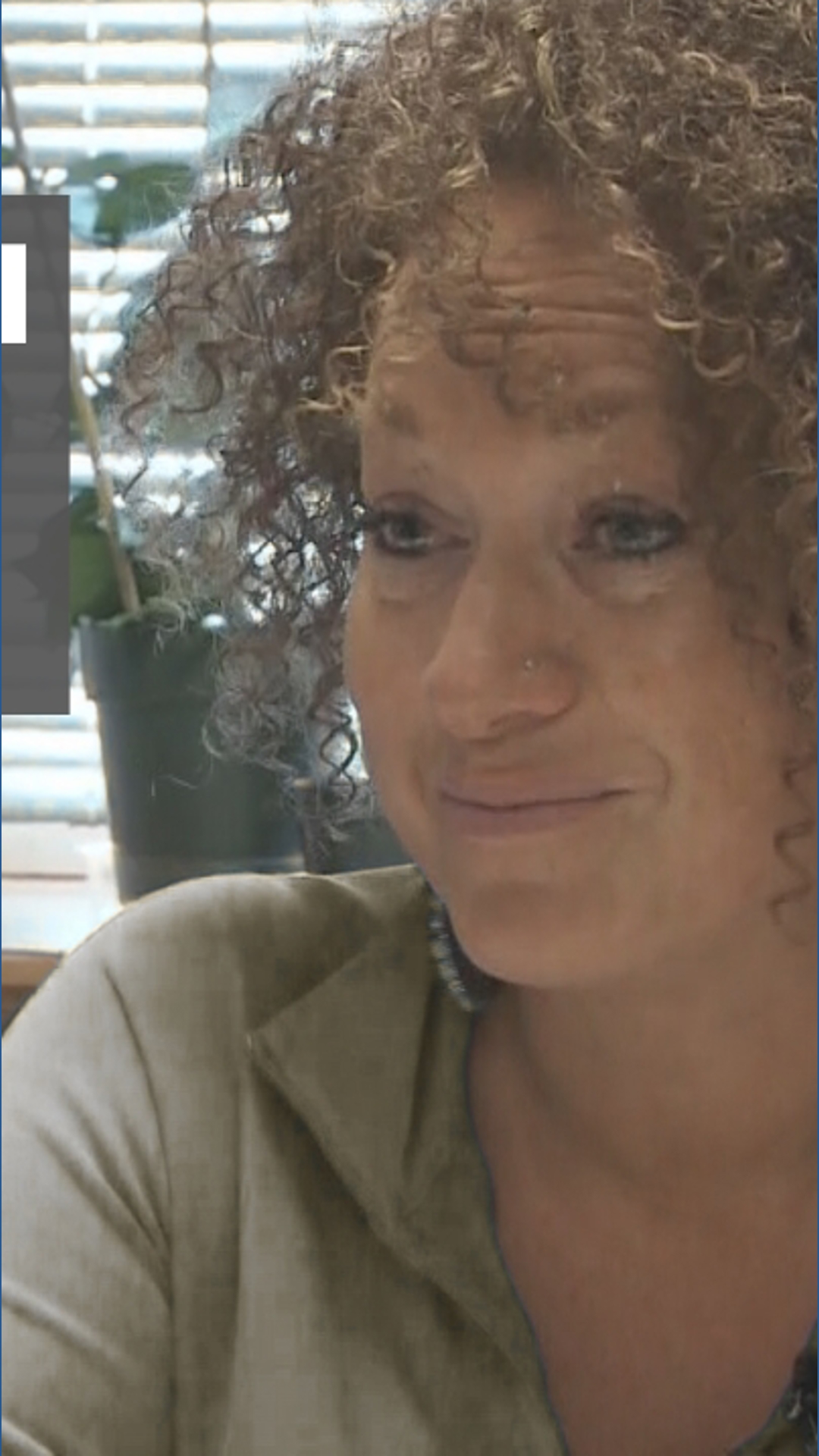 Rachel Dolezal NAACP scandal revisited 10 years later | krem.com