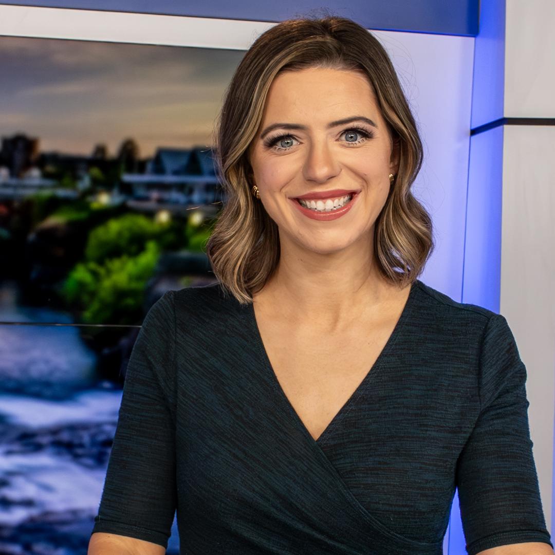 Spokane's Leading Local News: Weather, Traffic, Sports and more ...