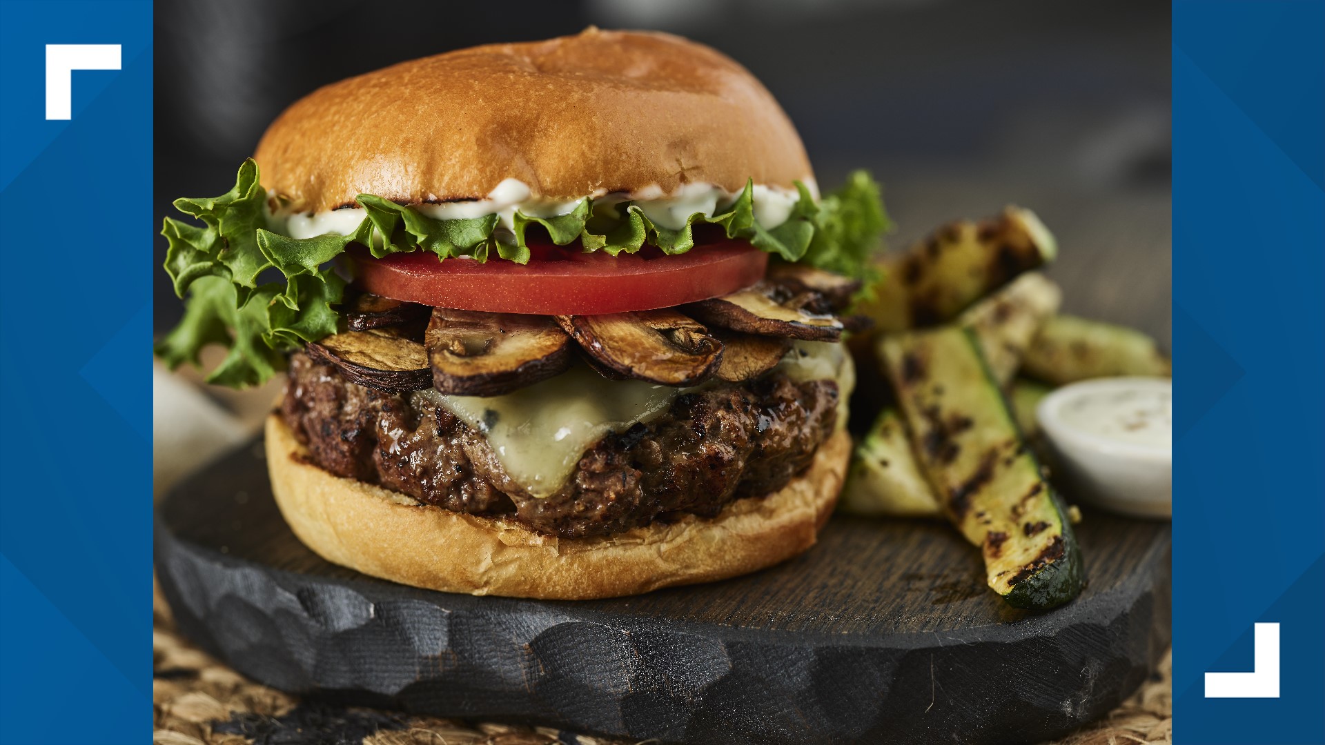 Beef Counts: Recipes | krem.com