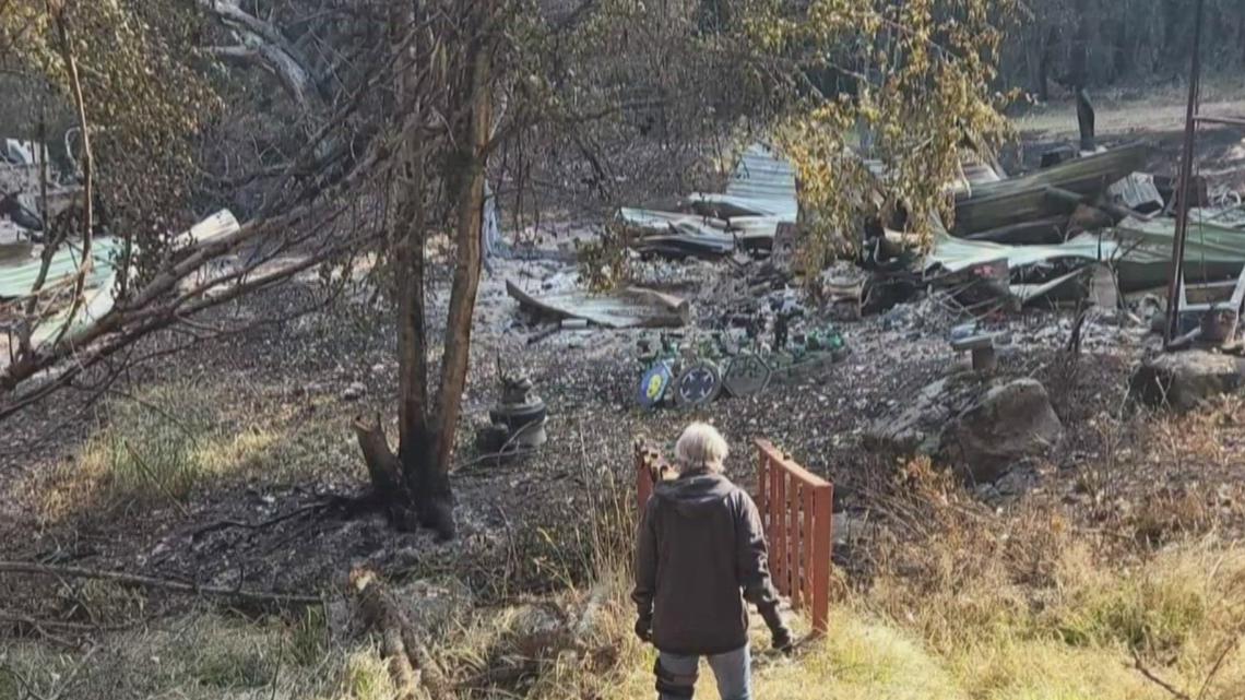 Flight 509 entertainment center opening in Spokane Valley | krem.com