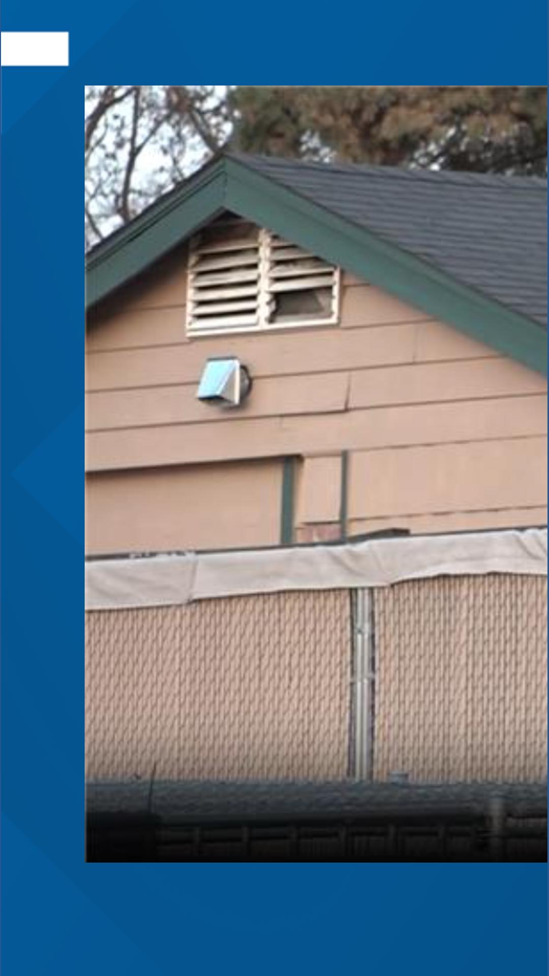 Woman killed in rollover car crash on North Rambo Road in Spokane ...