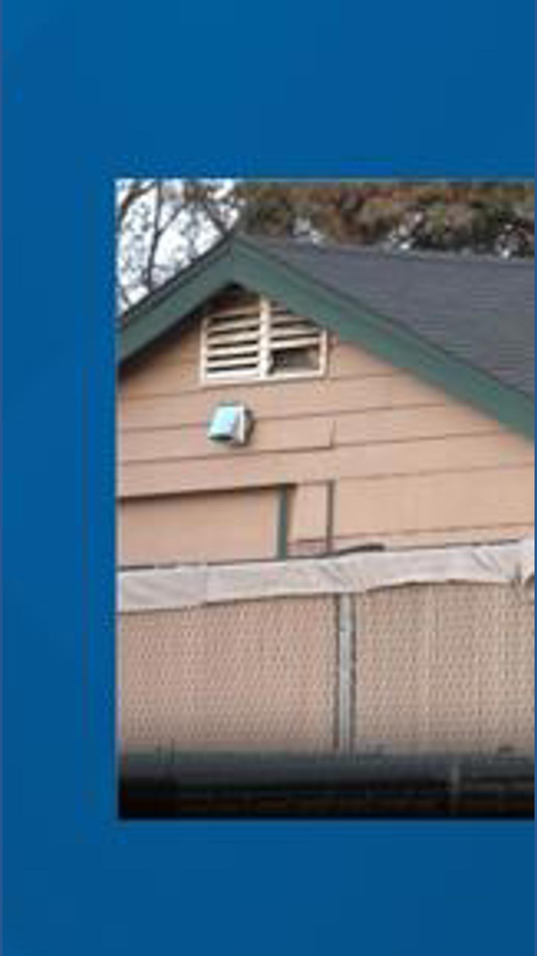 Shasta Groene McClain shares her survival story in new book | krem.com