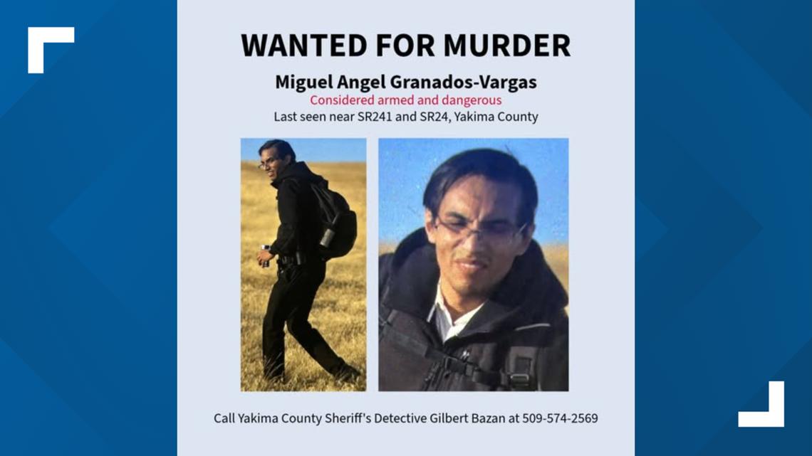 Donation resources created for impacted Canfield Mountain shooting ...