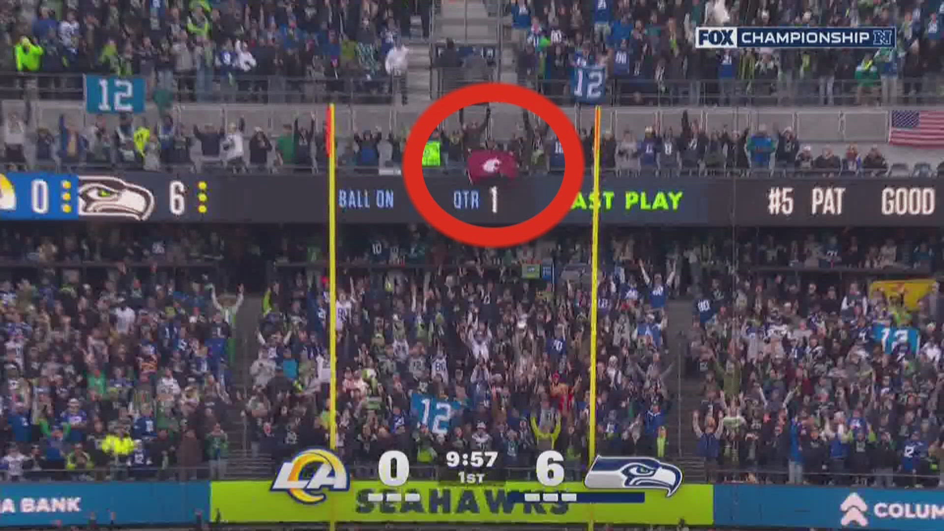 NTSB arrives in Maine to investigate deadly private jet crash at Bangor ...