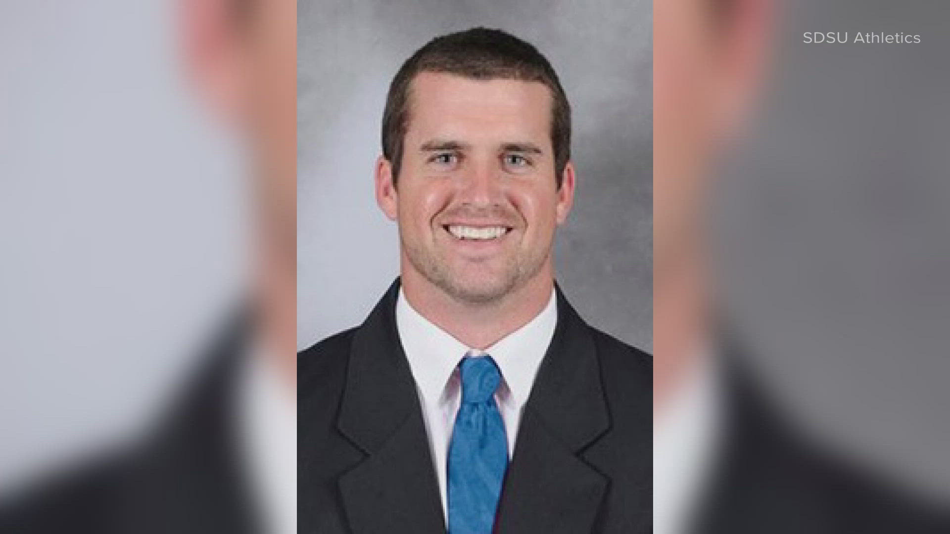 Reports: Washington State University may hire Jimmy Rogers as next head ...