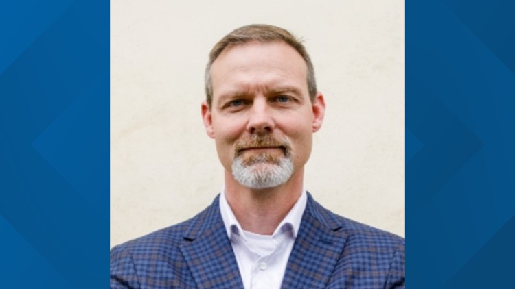 Spokane County Midterm Election Voter's Guide | krem.com