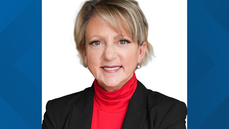 Spokane County Midterm Election Voter's Guide | krem.com