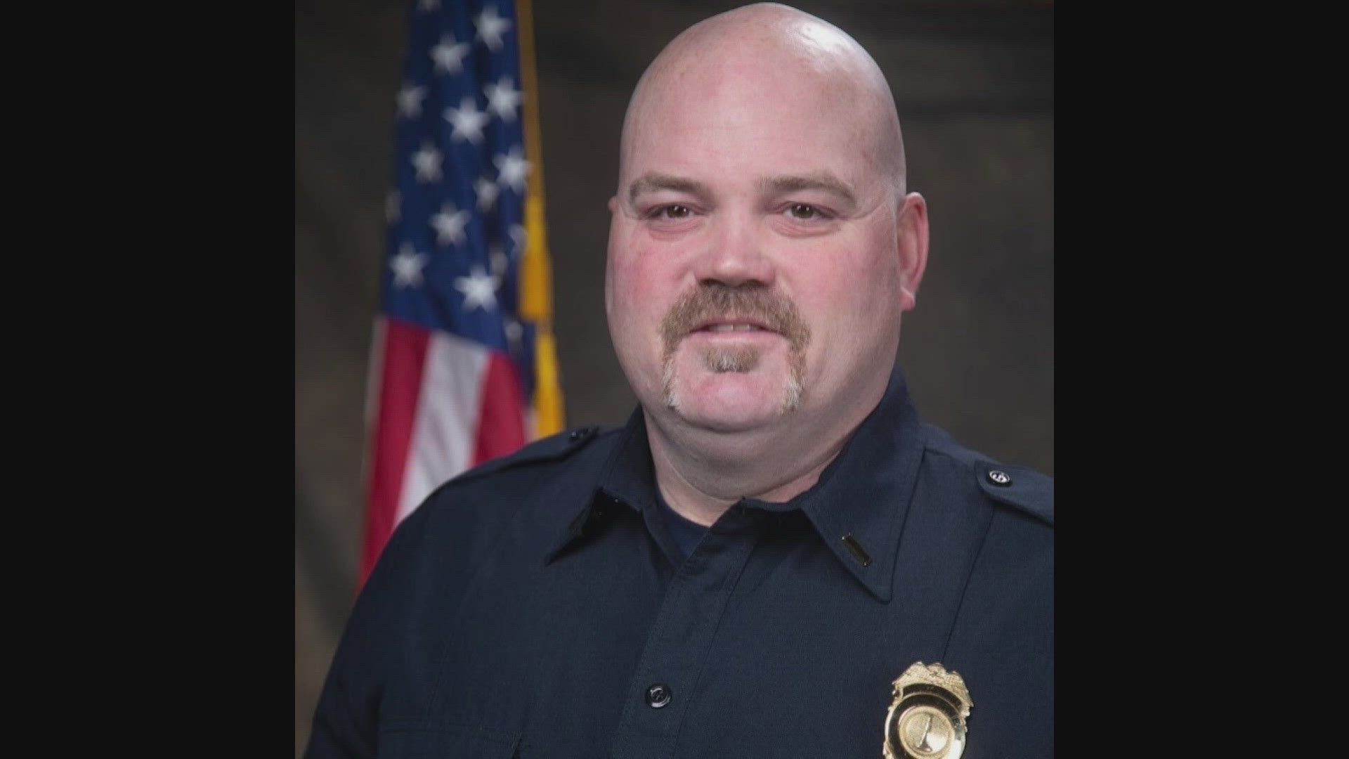 Spokane firefighter saves child while on vacation | krem.com