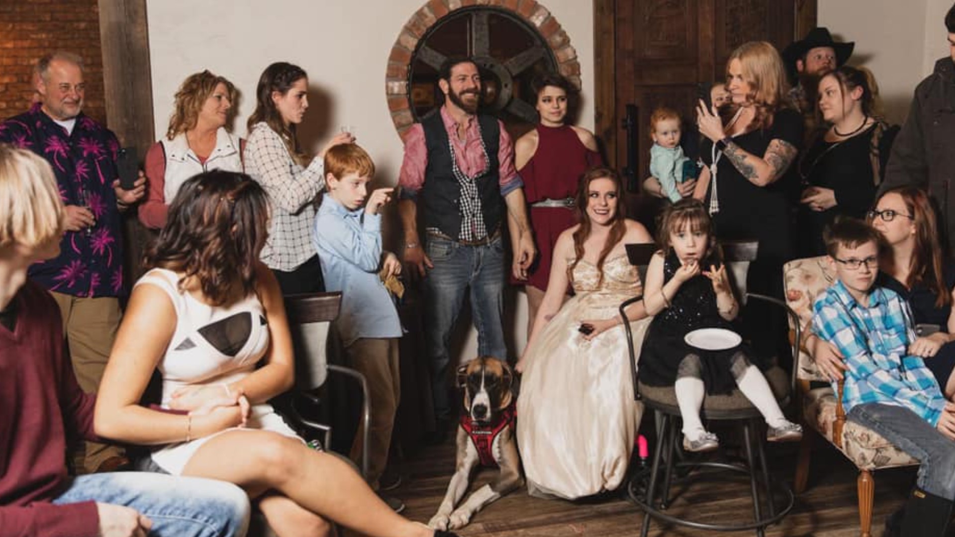 Coeur d'Alene woman to compete in Ms. Wheelchair America pageant | krem.com