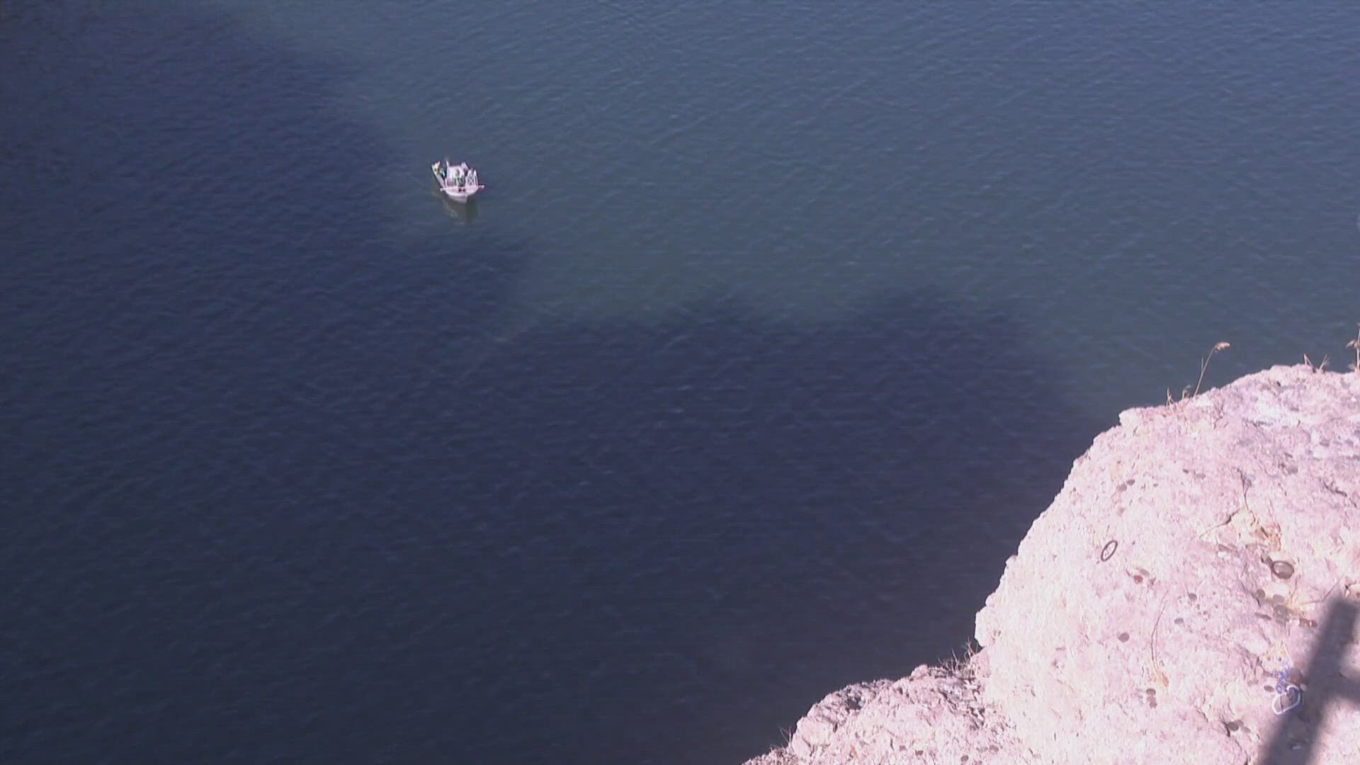 Nine cited for indecent exposure on Snake River boats amid rising ...