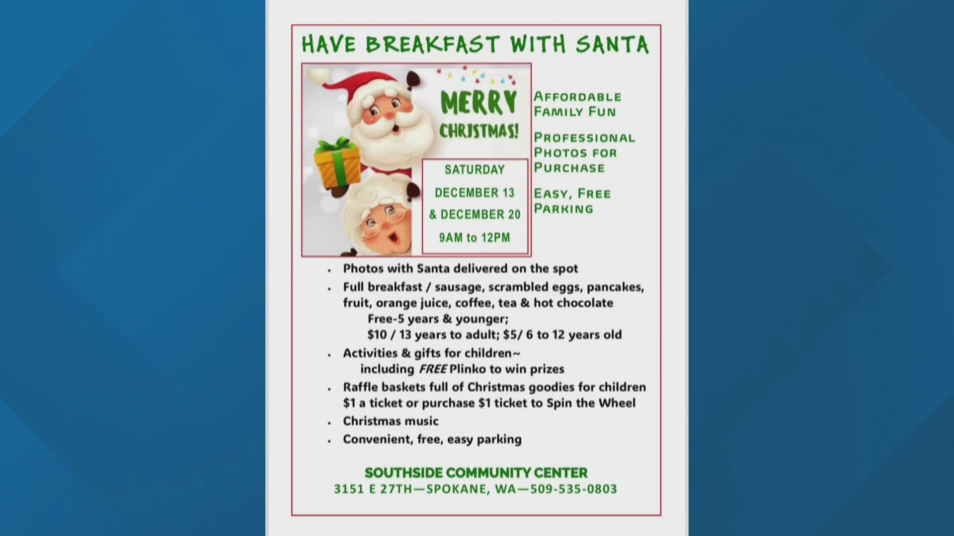 Bondi Beach hero who disarmed gunman receives more than a million ...