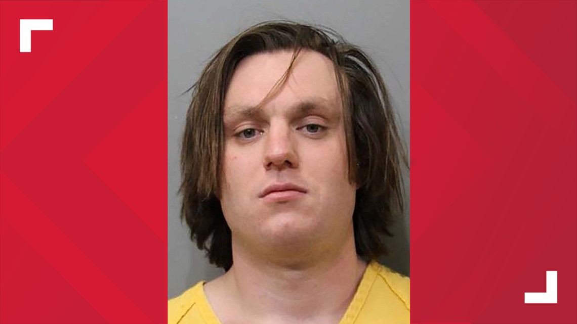 New details emerge in Sandpoint patricide case | krem.com