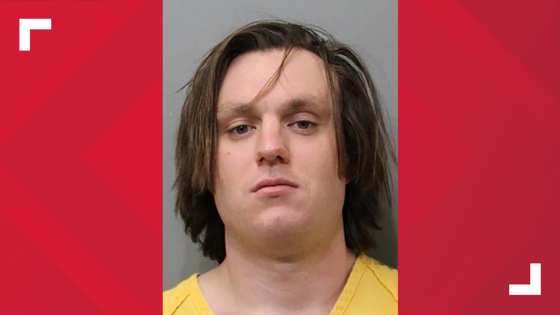 New details emerge in Sandpoint patricide case | krem.com